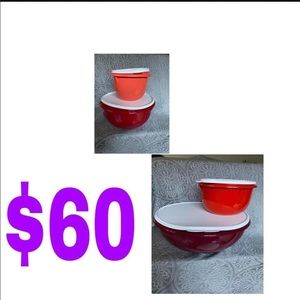 Bath & Body | Tupperware Prinsesas 1 Cu | Poshmark